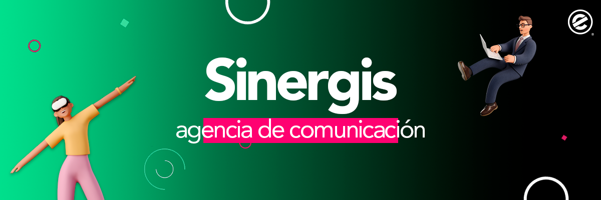 Eventos Sinergis